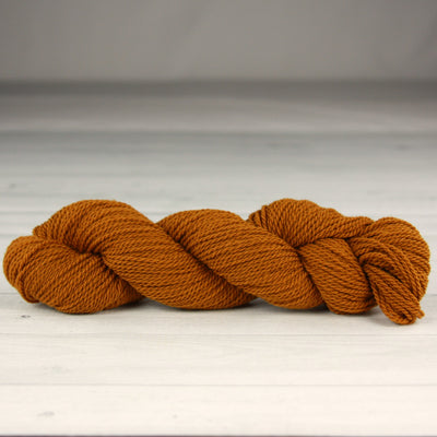 Prairie Wildflower Shawl Knitting Bundle