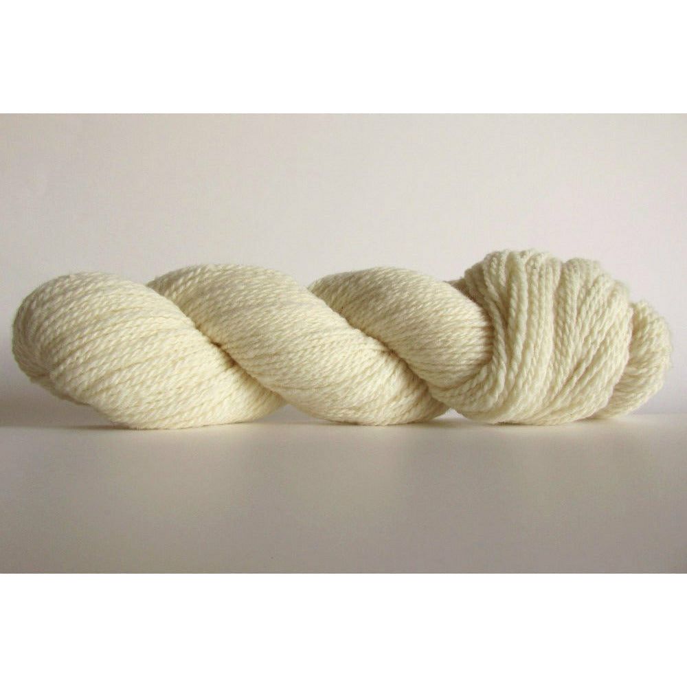 Dyers Bundles